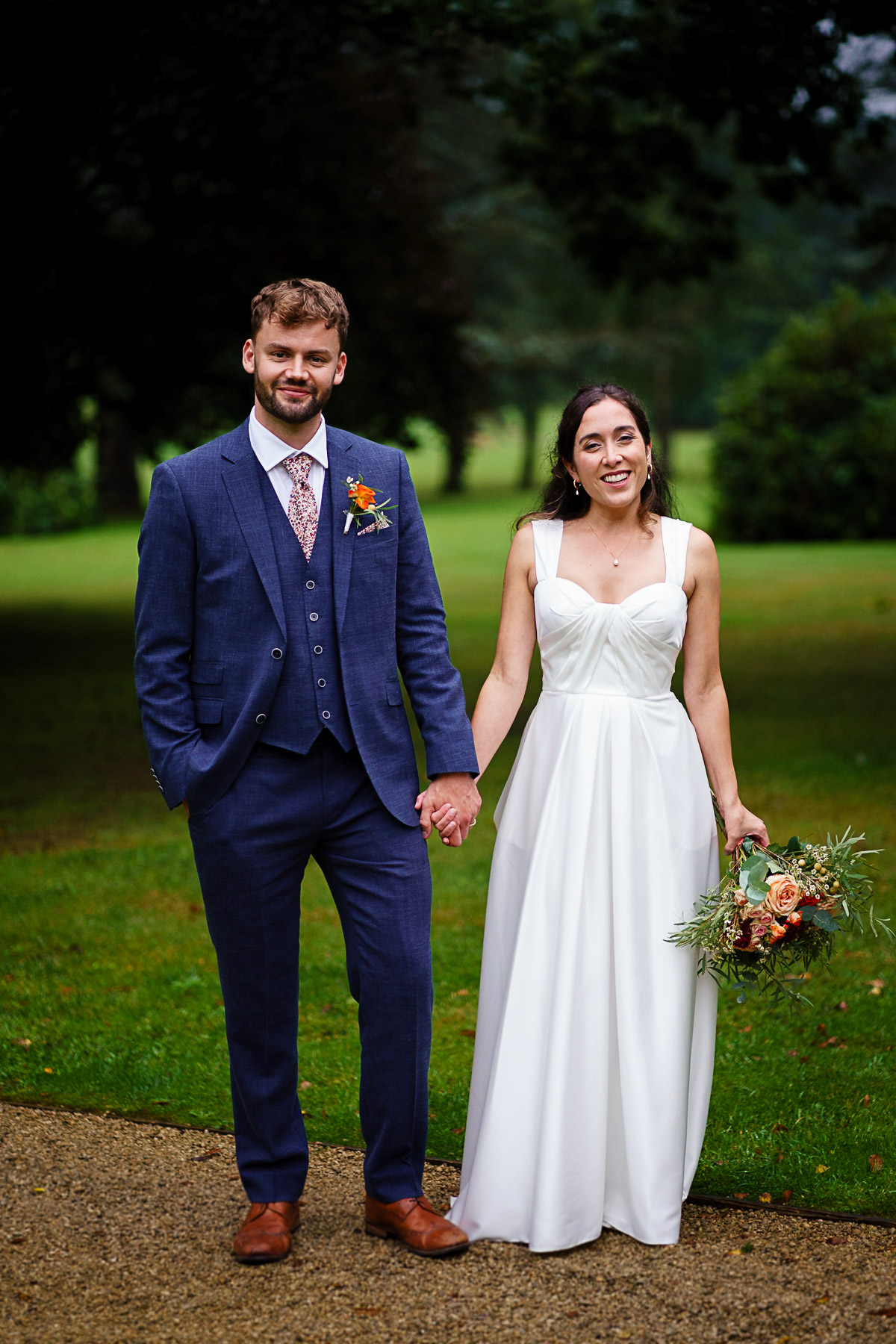 25 Of The Best Devon Wedding Venues - Updated 2025