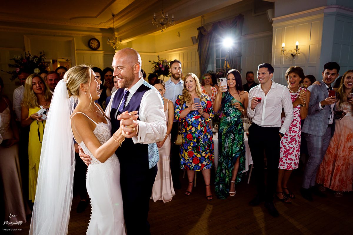 25 Best Devon Wedding Venues - A Photographer's Honest Review